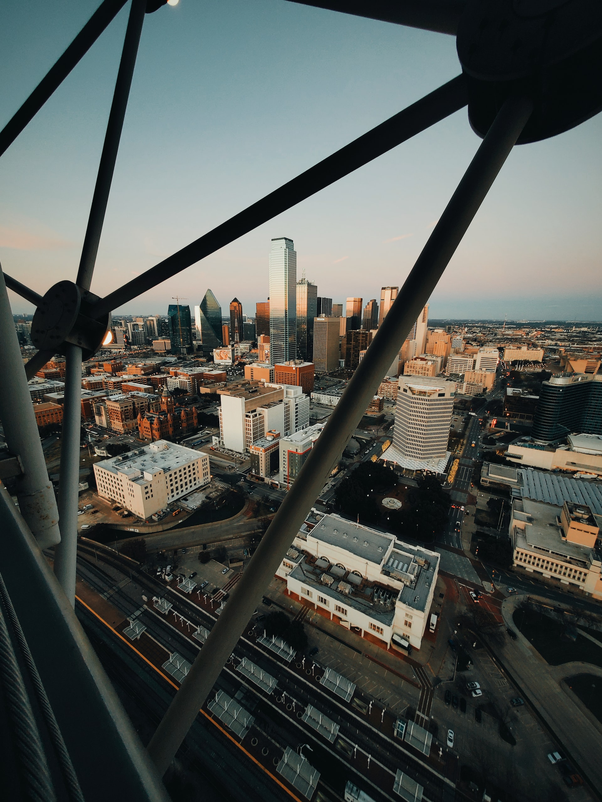First Option Title – Texas Title Company