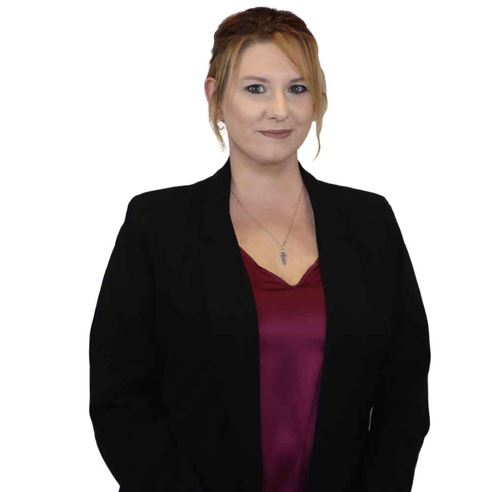 Our Team – First Option Title