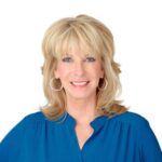 Our Team – First Option Title