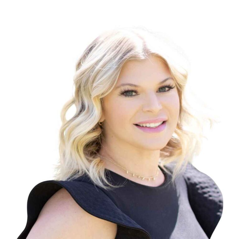 Our Team – First Option Title