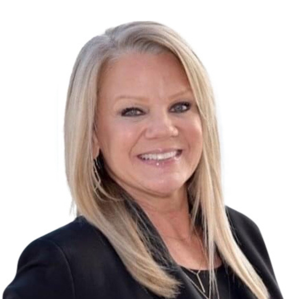 Our Team – First Option Title