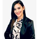 Our Team – First Option Title