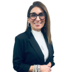 Our Team – First Option Title