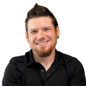 Our Team – First Option Title